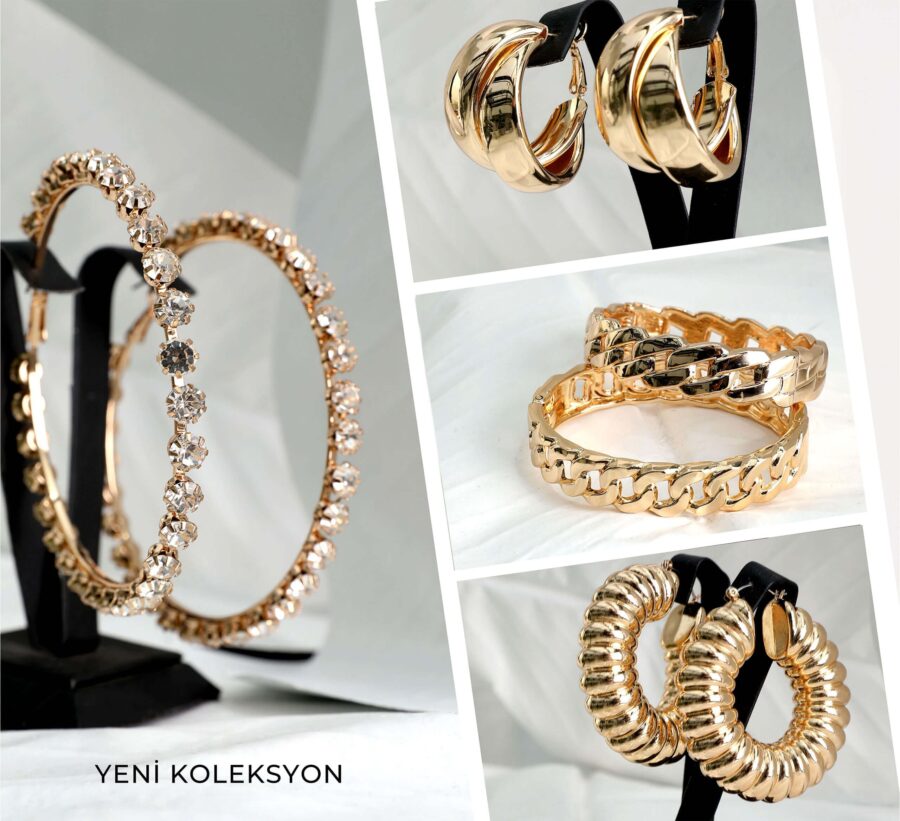 Poshet – Poshet Poshet Alışveriş