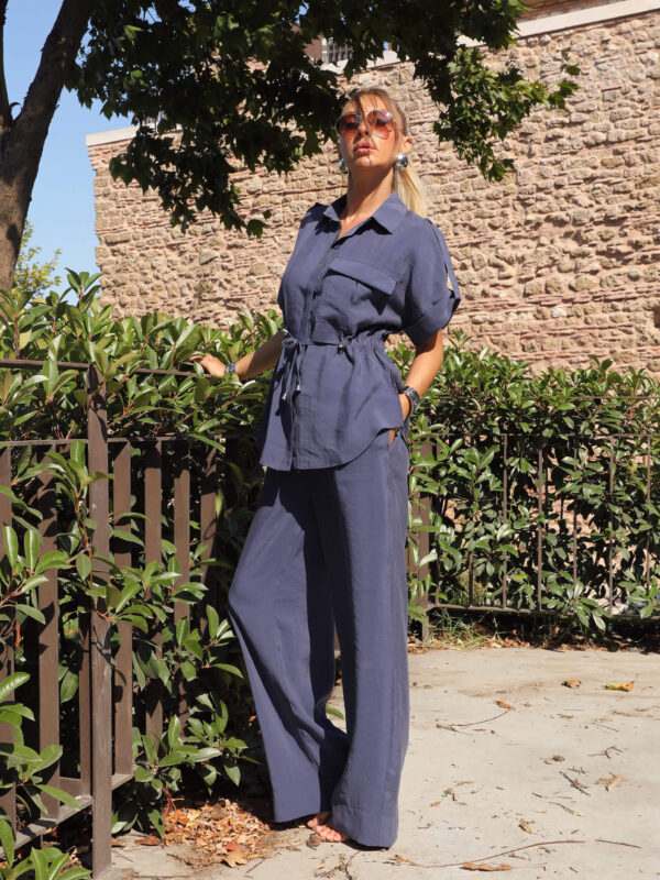 Takım Modelleri ve Fiyatları - Poshet