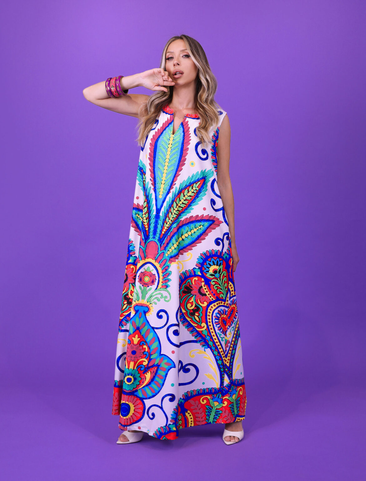 Poshet Poshet Alışveriş - Poshet