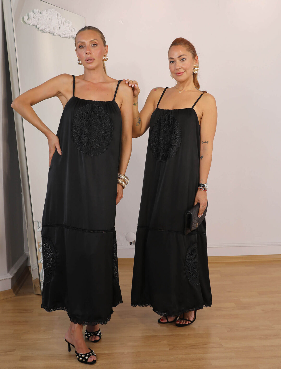 Poshet Poshet Alışveriş - Poshet