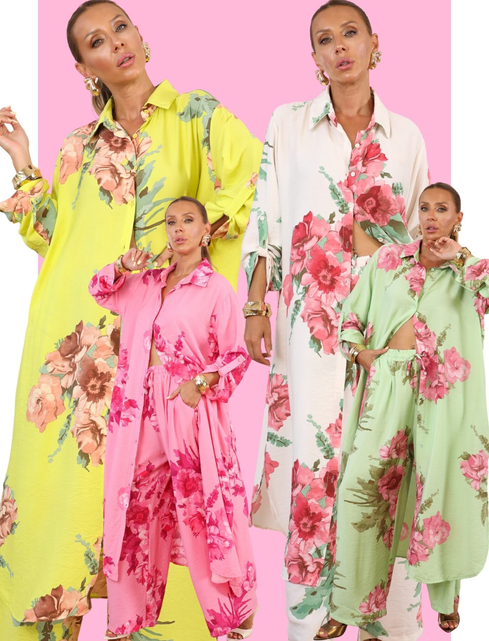 Poshet Poshet Alışveriş - Poshet